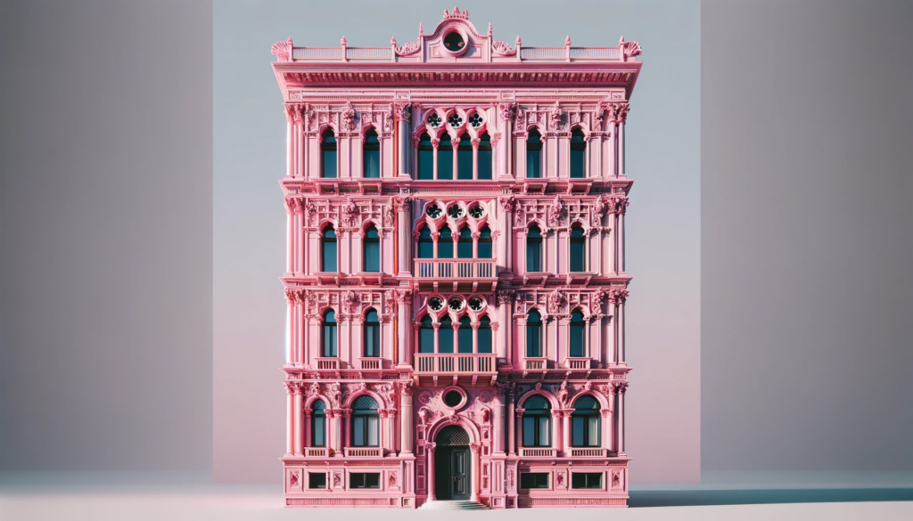 About Us – palazzochupi.com