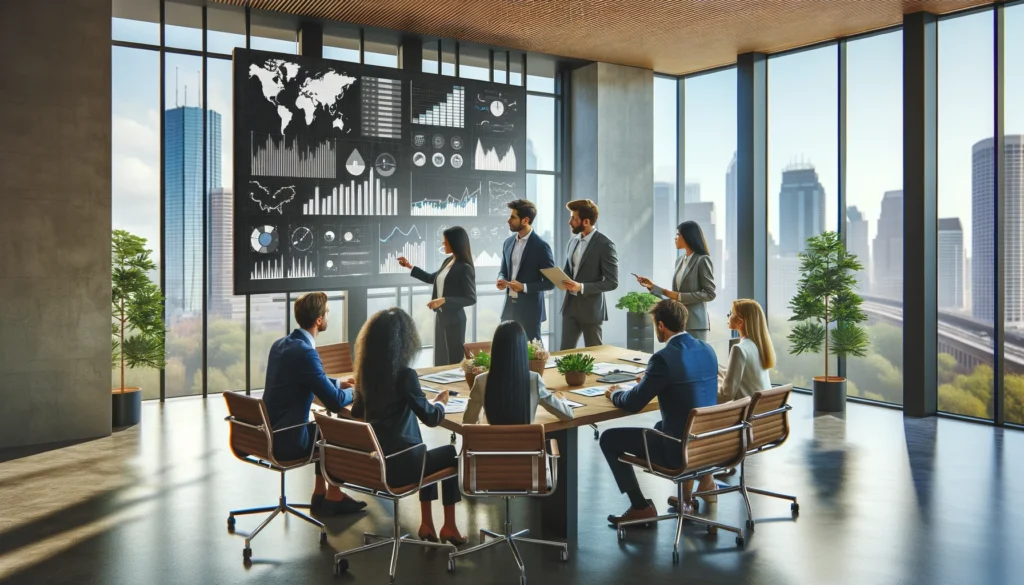 Best Financial Advisors Boston | Reliable & Trusted – palazzochupi.com